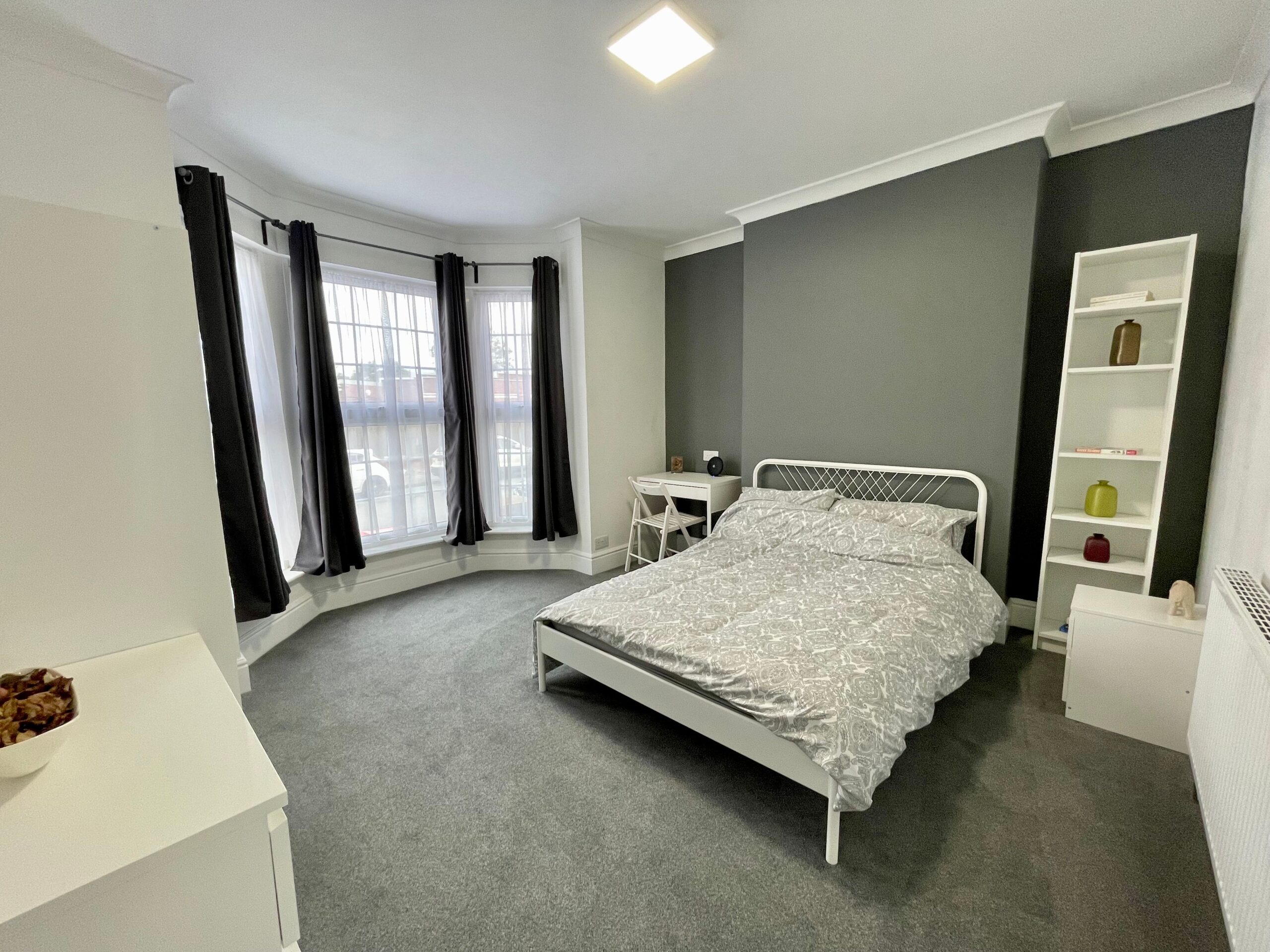 50 Cheyney Road Chester - Chester Student Lets